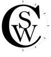 Nebula – Sethi Watch